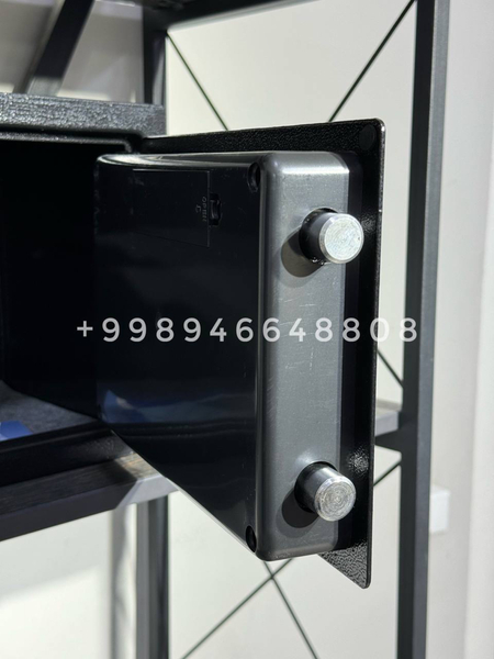 Сейф Модель : 25EA