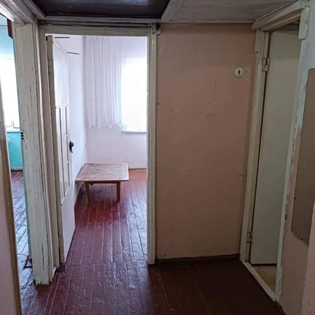 Продаётся Своя Квартира Сергели-2