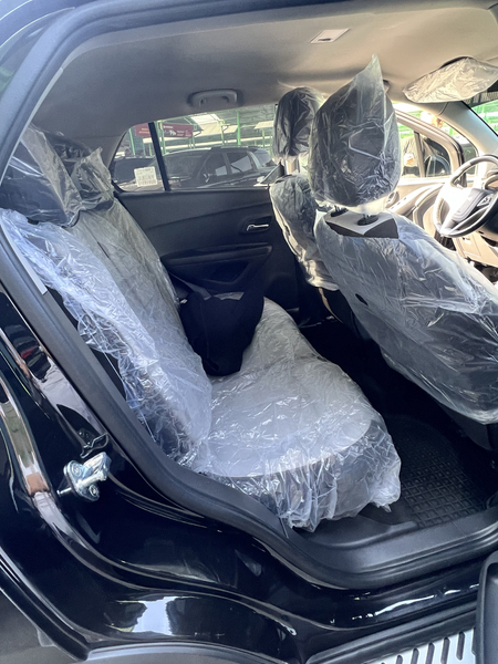 Trekr 1 avtomat sotiladi primyer 2019