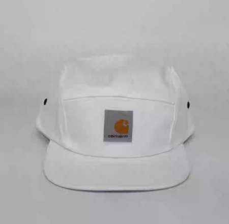 Бейсболка carhartt