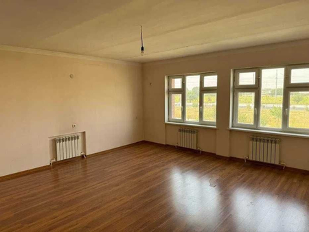Срочно! Продажа. 2/2/7. Сергели-8 худуд. Можно в ипотеку.