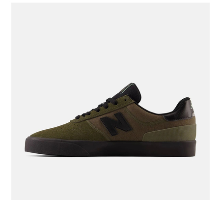 Кроссовки/кеды New Balance