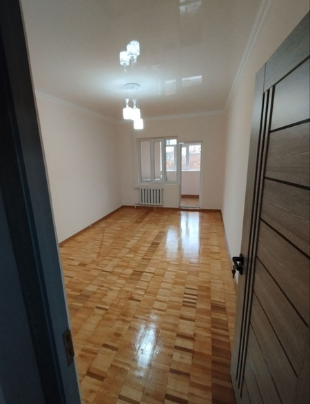 Продажа 2/3/5 Карасу-6 Авайхон 2-Балкона По 2Х3 С Ремонтом 67.500 у.е