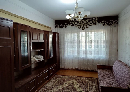 Аренда квартира на Сергели Ярмарка
