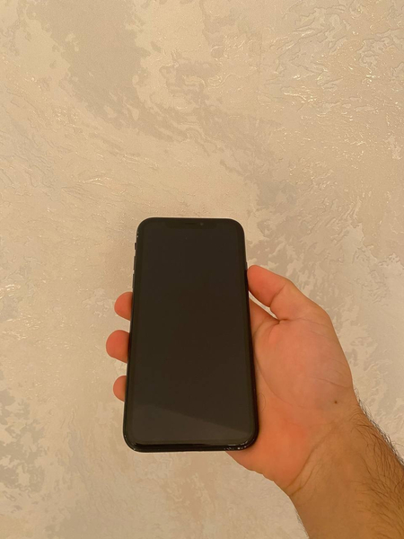 Iphone Xr 128gb ideal srochno