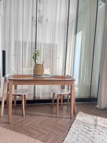 720* СРОЧНО 3шка рядом метро Юнусабад, напротив Grand Hall