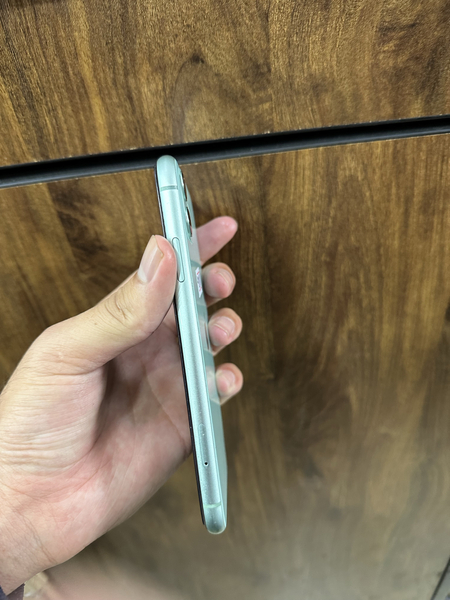 Iphone 11 128 gb
