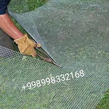 Setka evrozabor, Evrosetka, Euro,Tosiq ,Panjara,Rulon Qafas setkalar