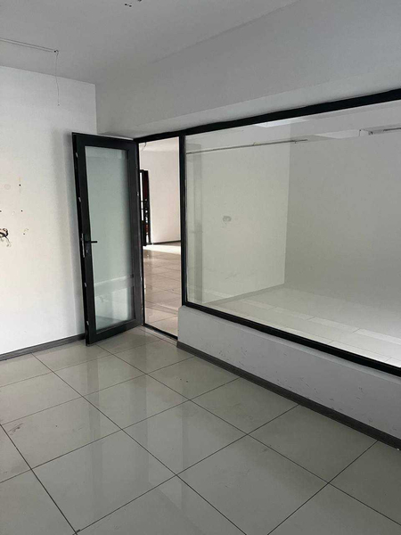 Аренда Евро офис, Алайский рынок, 120м2