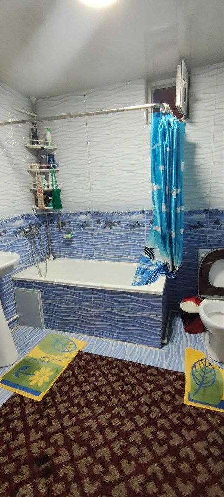 Продается дом в Мирабадском районе
