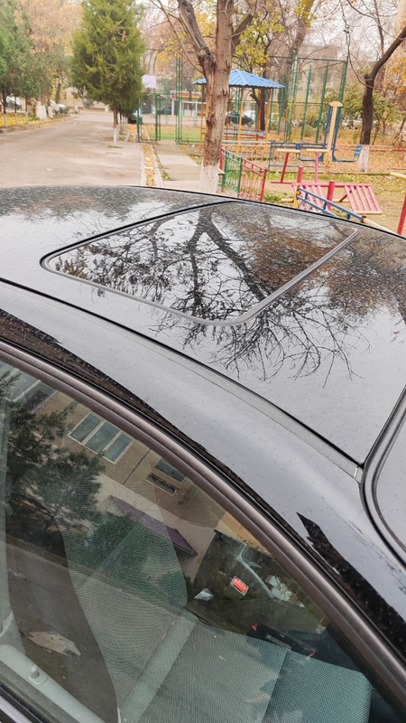 Продаётся Chevrolet gentra 2023 AT Elegant Plus