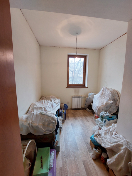 Срочно продаётся квартира 2/2/4 IT ПАРК