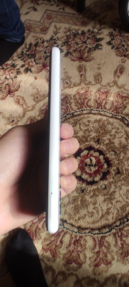 Samsung A13 3/32