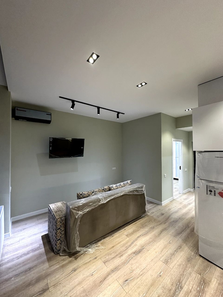 ЖК гранд сити 1ком./5/6(33м²,лифт есть) ор-р: Мечеть Ислом Ота