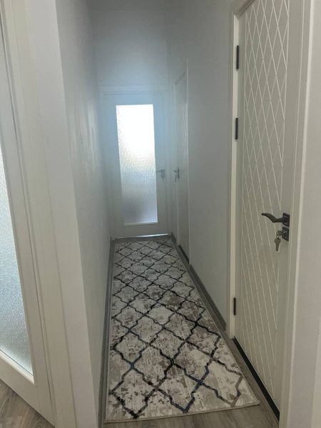 Аренда 2/4/9  Кадишева Новостройка ЖК Xosiyat Golden House