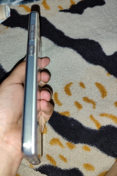 Samsung a32 4/64