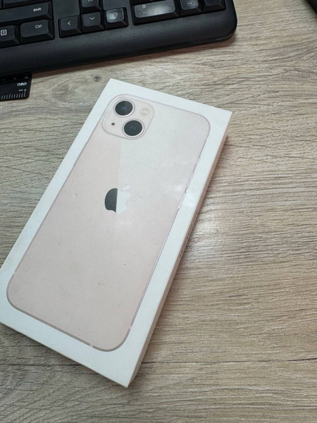 Iphone 13 LL/A 128gb