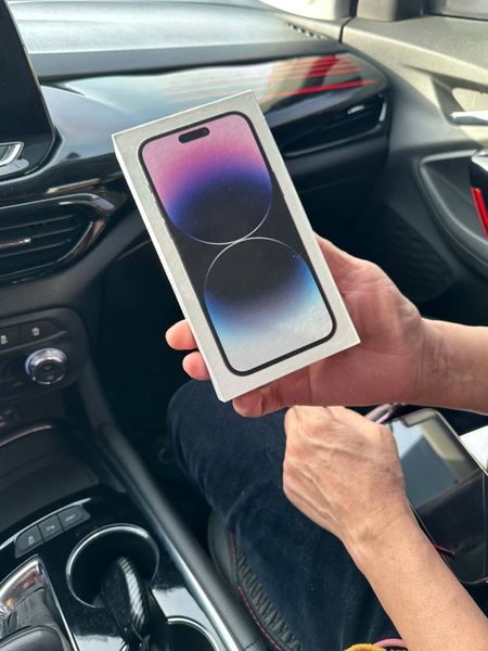 Iphone 14 pro max , айфон 14 про макс