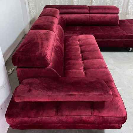 Mebel restavratsiya