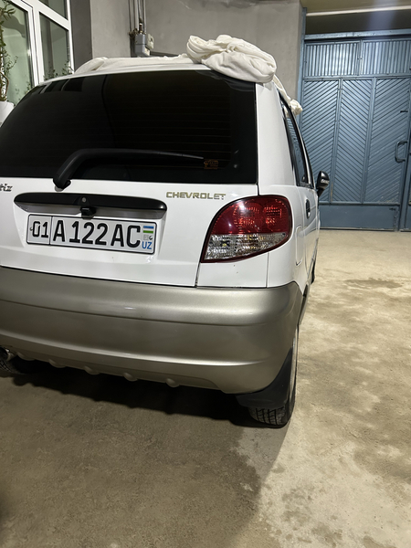 Matiz best 2018 srochna!!