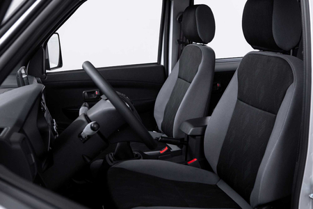 VICTORY K3 3,5тоннали 2024й Грузовиклари cотувда.Changan/Shineray/Labo