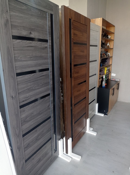 Eng arzon narxda MDF/ ESHIKLAR/ HI-TECH