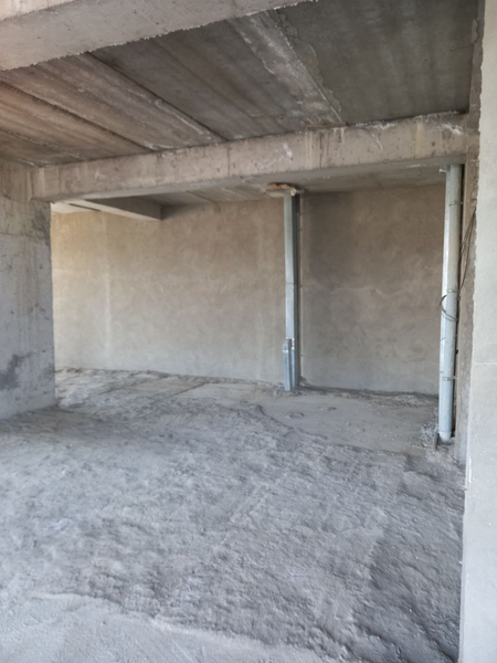 Oq tepa sohil bo\\\'yida 2 xonali uy sotiladi