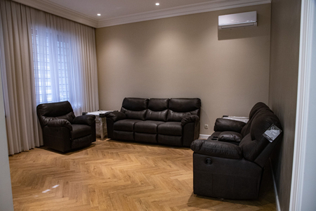 Срочно продам дом 6 соток в Дурмени.
