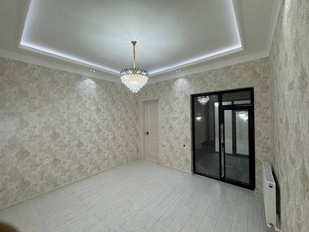 Uchastka sotiladi tayyor remonti yevro 130000$