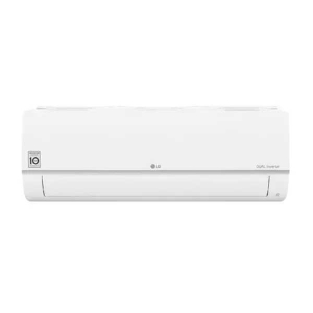 Кондиционер LG P24SP DUAL INVERTOR от официального дилера Доставка