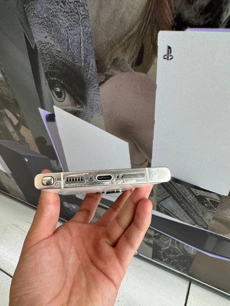 Samsung 23 Ultra Rassrochka