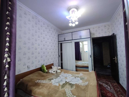 Аренда Квартира БезМаклер (99)