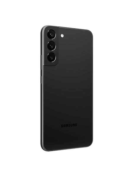 Samsung galaxy s 22
