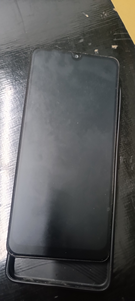 Samsung a32 4ga 64