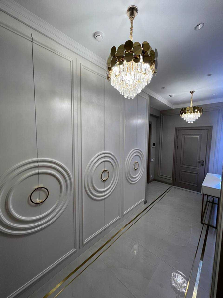 Срочно продается на Карасув 6  1/2/4