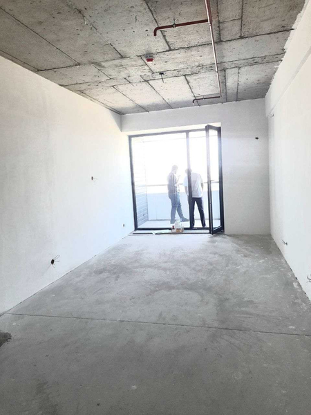 Срочно продам квартиру ЖК 