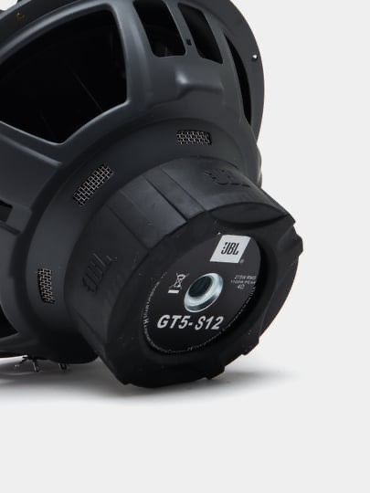 Самбуфер  JBL 1200 rassrochka bor W Bufer zo’r narhda