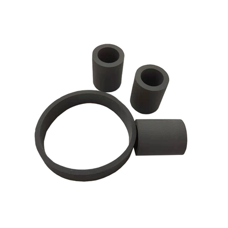 Резинка ролик для подачи бумаги для EPSON WF-C5390/C5890/C5290/C5790