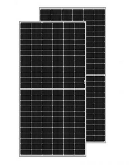 Quyosh panel, Cолнечная панель 550W mono A class sotiladi