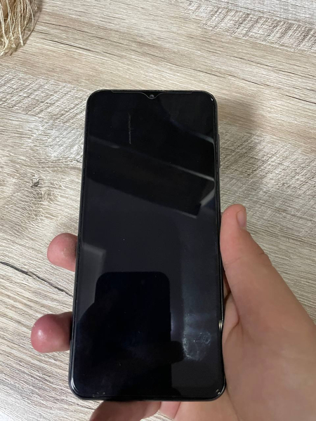 Samsung Galaxy A13 4/64 Gb Black Original