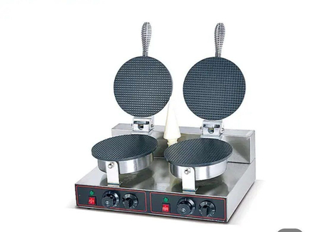 Вафельница вафлиница vaflinitsa vaflenitsa 2talik