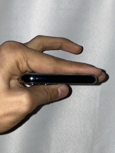 Iphone 11 pro karobka bor