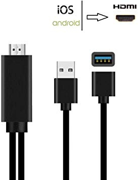 Доставка! И по областям, сетевой адаптер type-c > lan,usb 3 порта