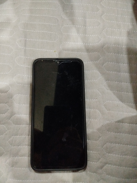 Redmi Note 8 sotiladi