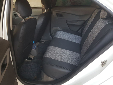 Cobalt Mehanika Metani 4chi avlod chihol polik 7.D VediyoRegistrater