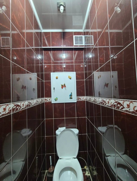 Продам 3/9/9 шахристанская корзина требуется ремонт