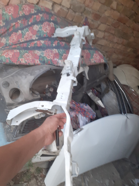 Kobalt 2023 kapot ekran usilitl radnoy