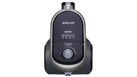 Пылесос Avalon AVL-VCC 1840 S
