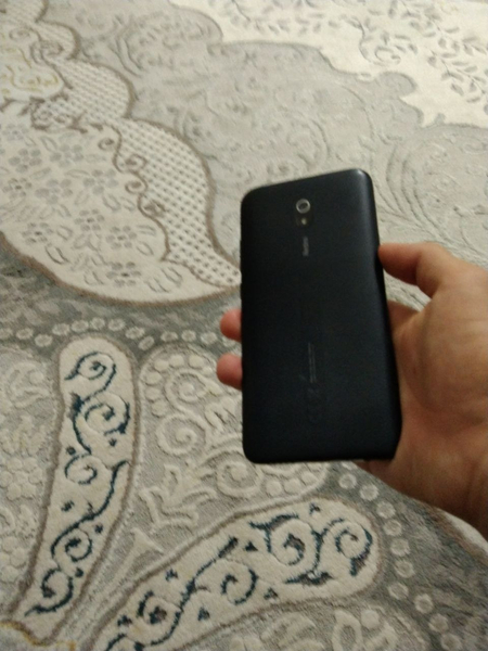 Redmi 8A с документами