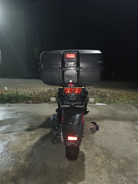 Wassat bws 2022 ideal holatda